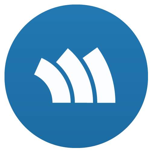 Bugsnag Detect And Diagnose Crashes In Your Applications